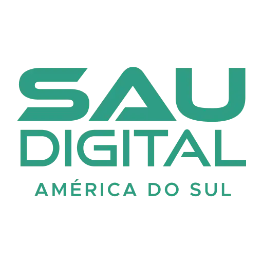 SAU Digital América do Sul | Empresa de TI e Consultoria localizado na ...
